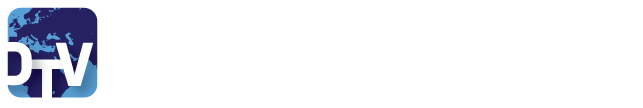 DTV-logo